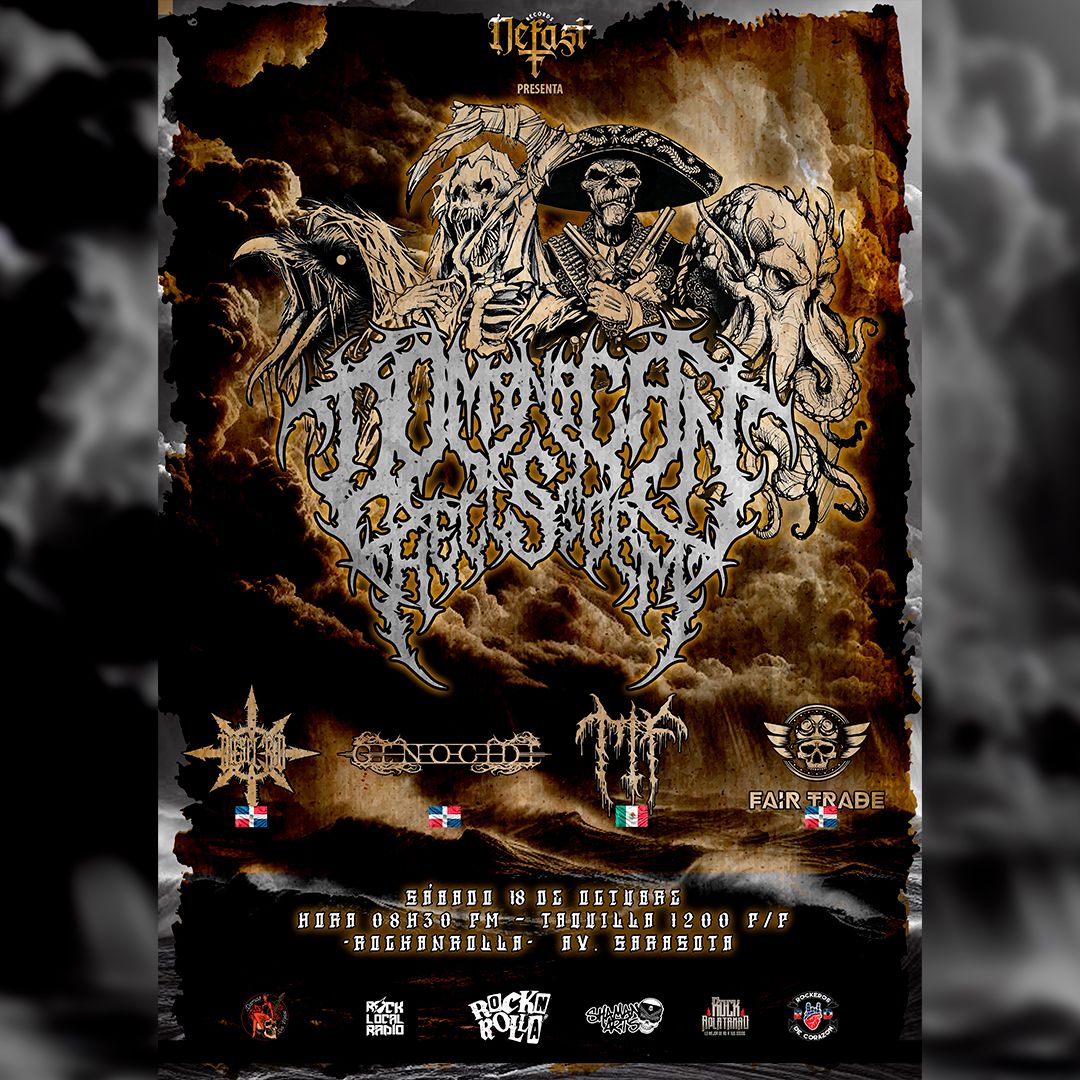 TIX – Descubre Experiencias en vivo