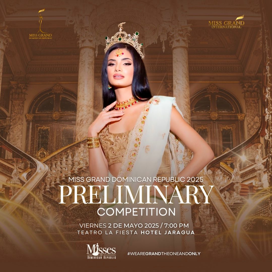 TIX – Descubre Experiencias en vivo