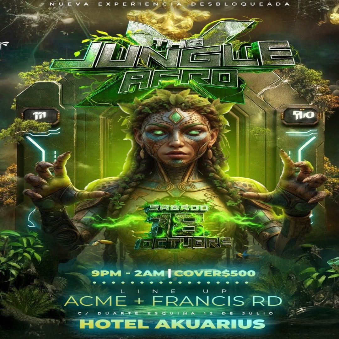 TIX – Descubre Experiencias en vivo