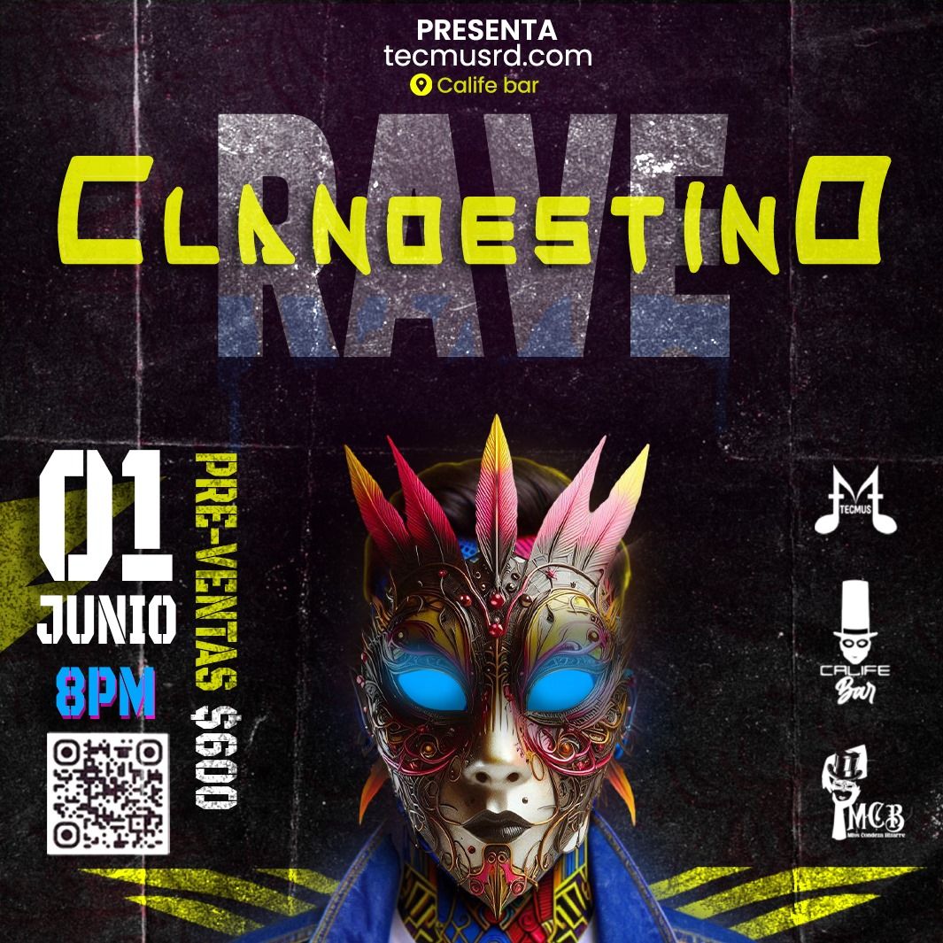 TIX – Descubre Experiencias en vivo