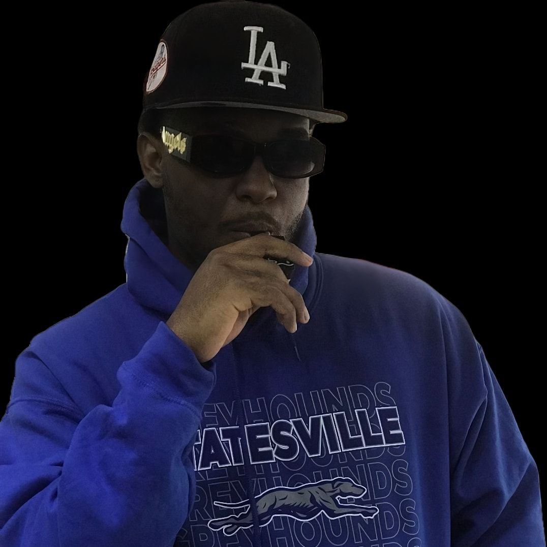 TIX – Descubre Experiencias en vivo