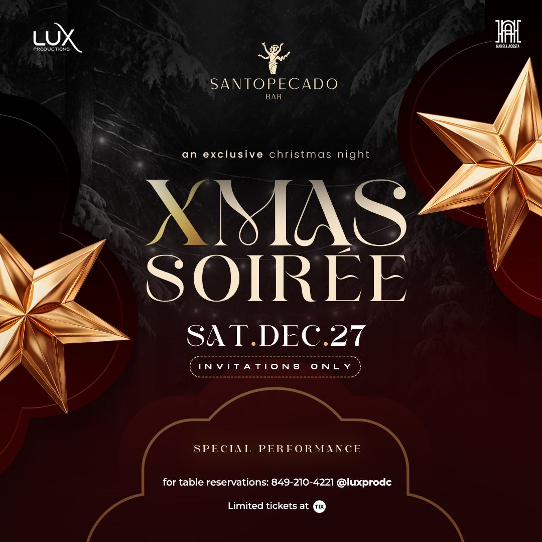 TIX – Descubre Experiencias en vivo