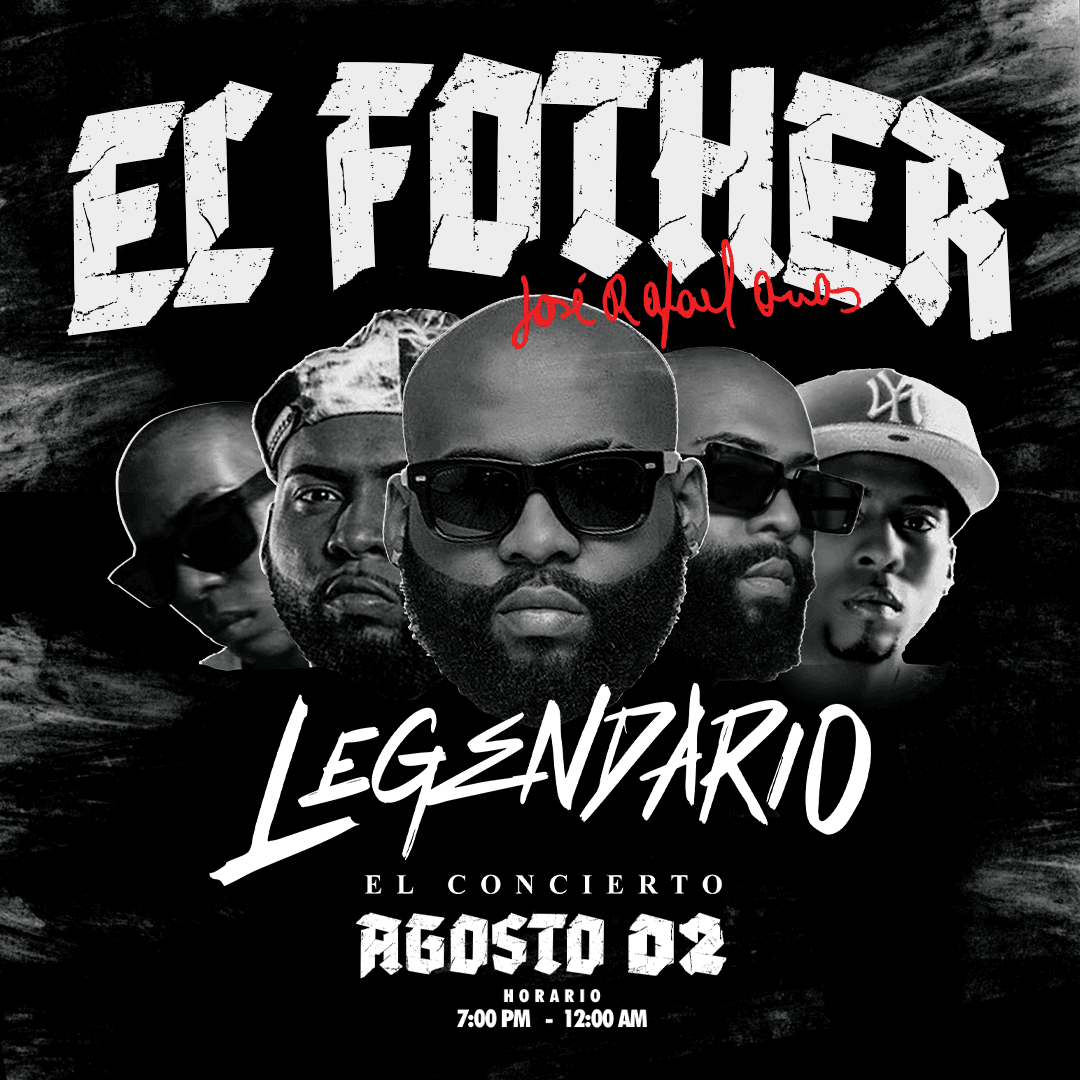 TIX – Descubre Experiencias en vivo