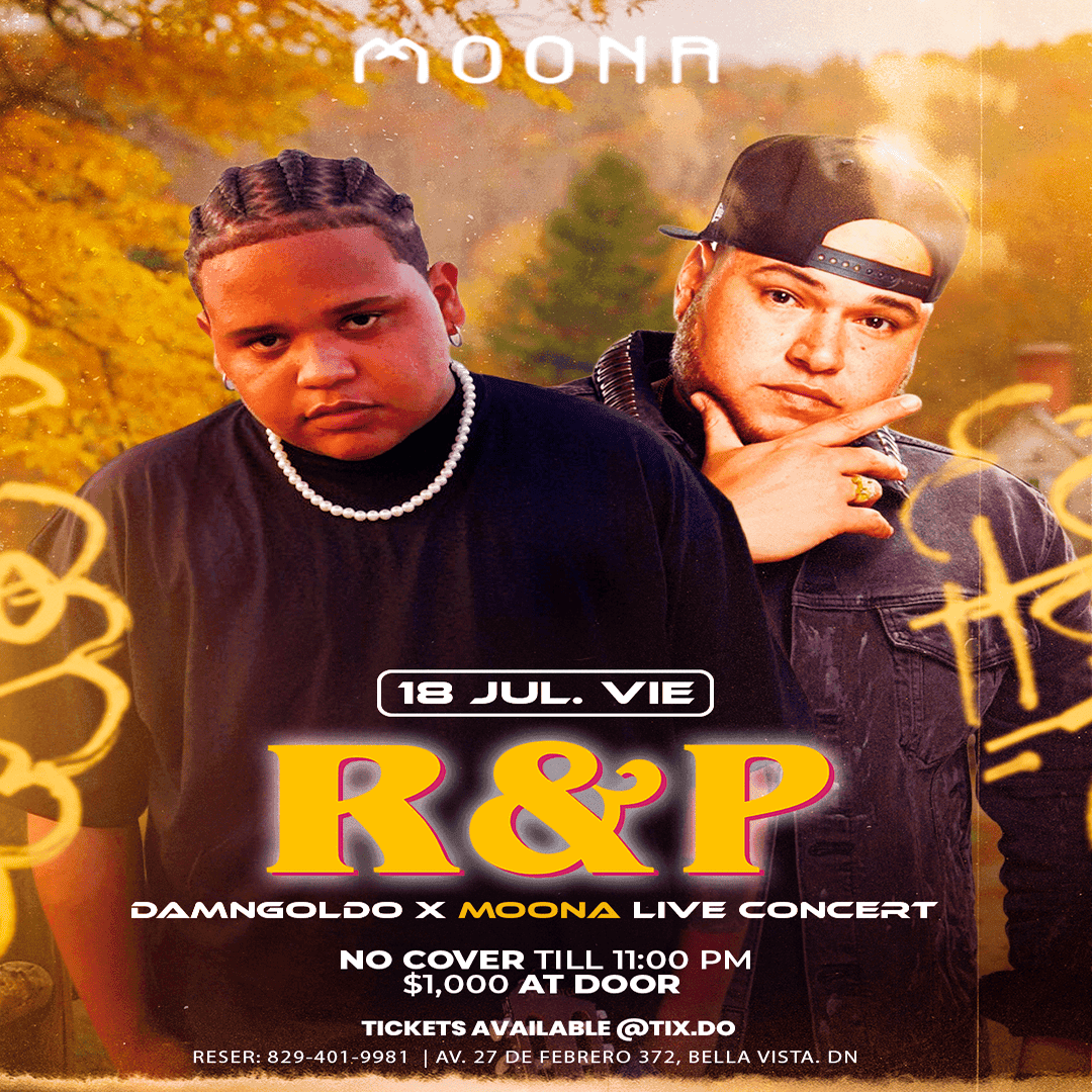 TIX – Descubre Experiencias en vivo