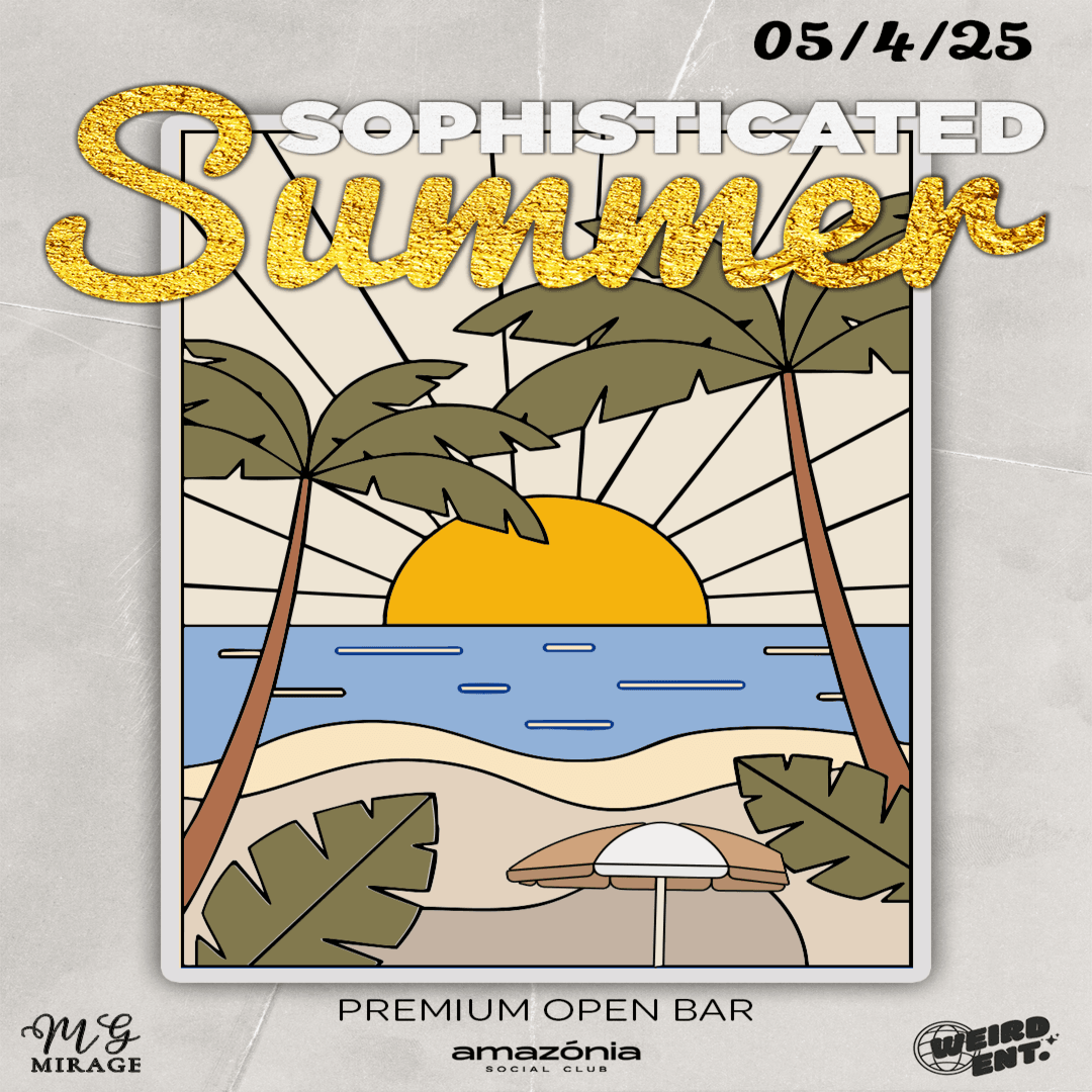 TIX – Descubre Experiencias en vivo