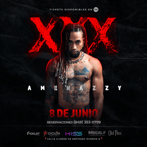 TIX – Descubre Experiencias en vivo