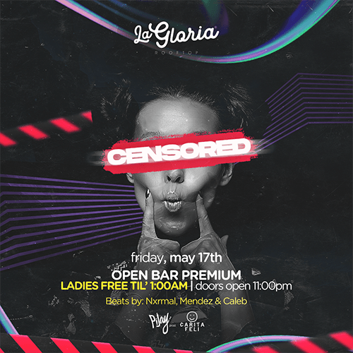 TIX – Descubre Experiencias en vivo