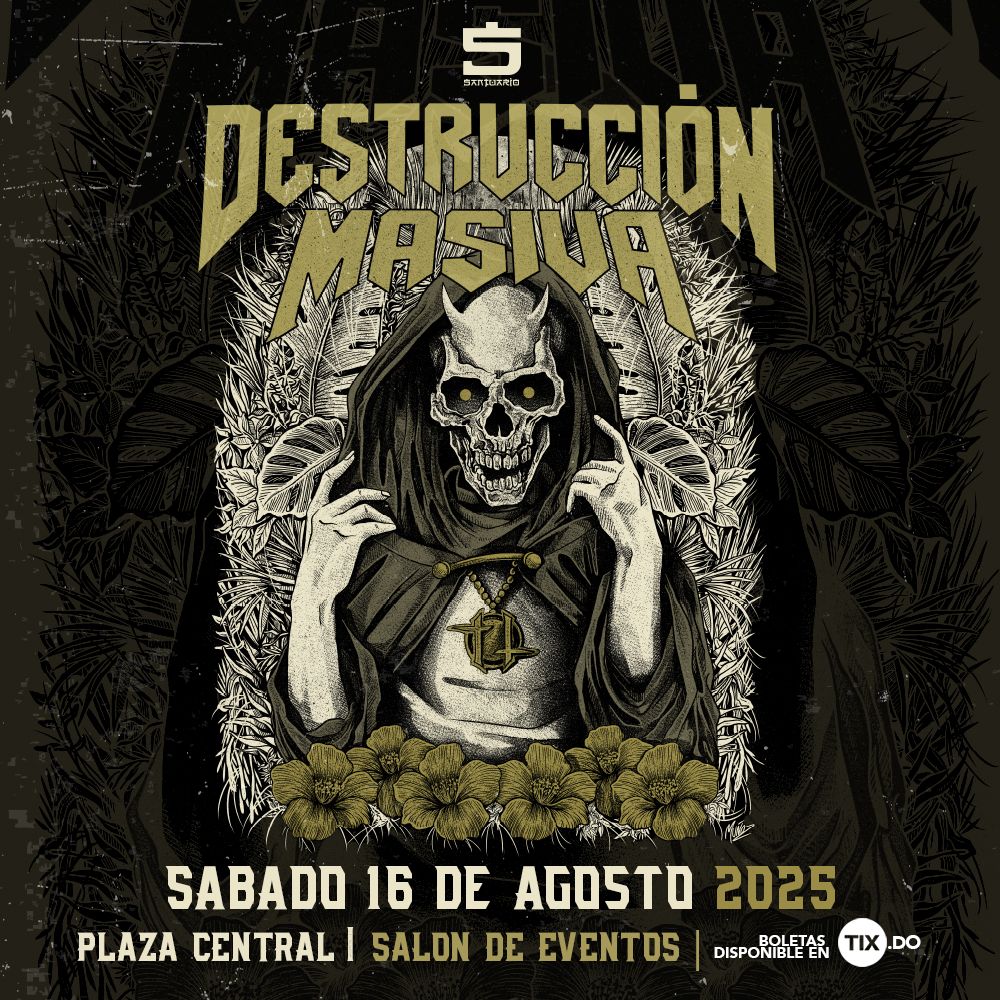 TIX – Descubre Experiencias en vivo