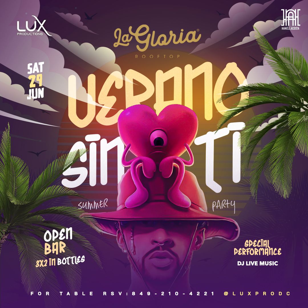 TIX – Descubre Experiencias en vivo