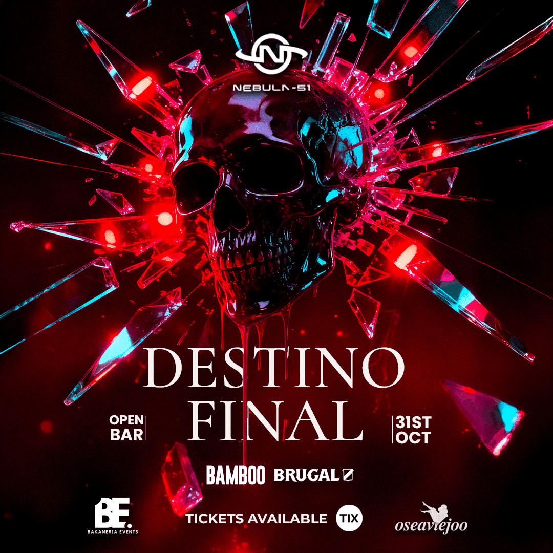 TIX – Descubre Experiencias en vivo