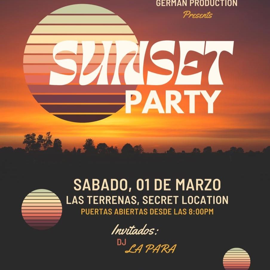 TIX – Descubre Experiencias en vivo