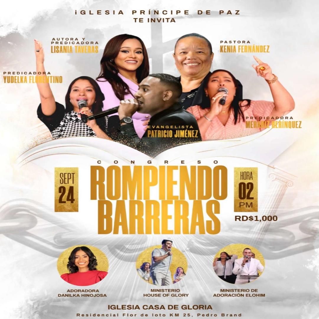 TIX – Descubre Experiencias en vivo