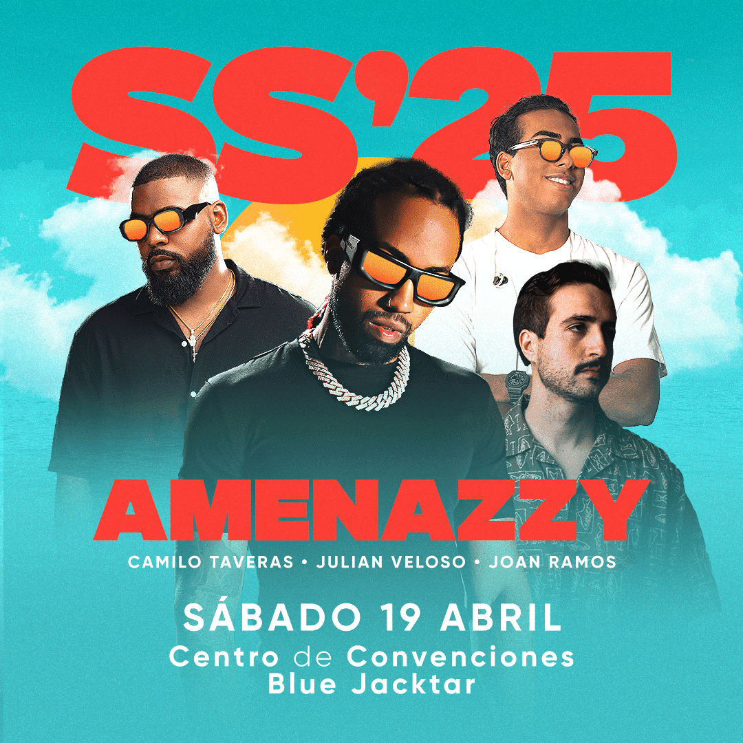 TIX – Descubre Experiencias en vivo