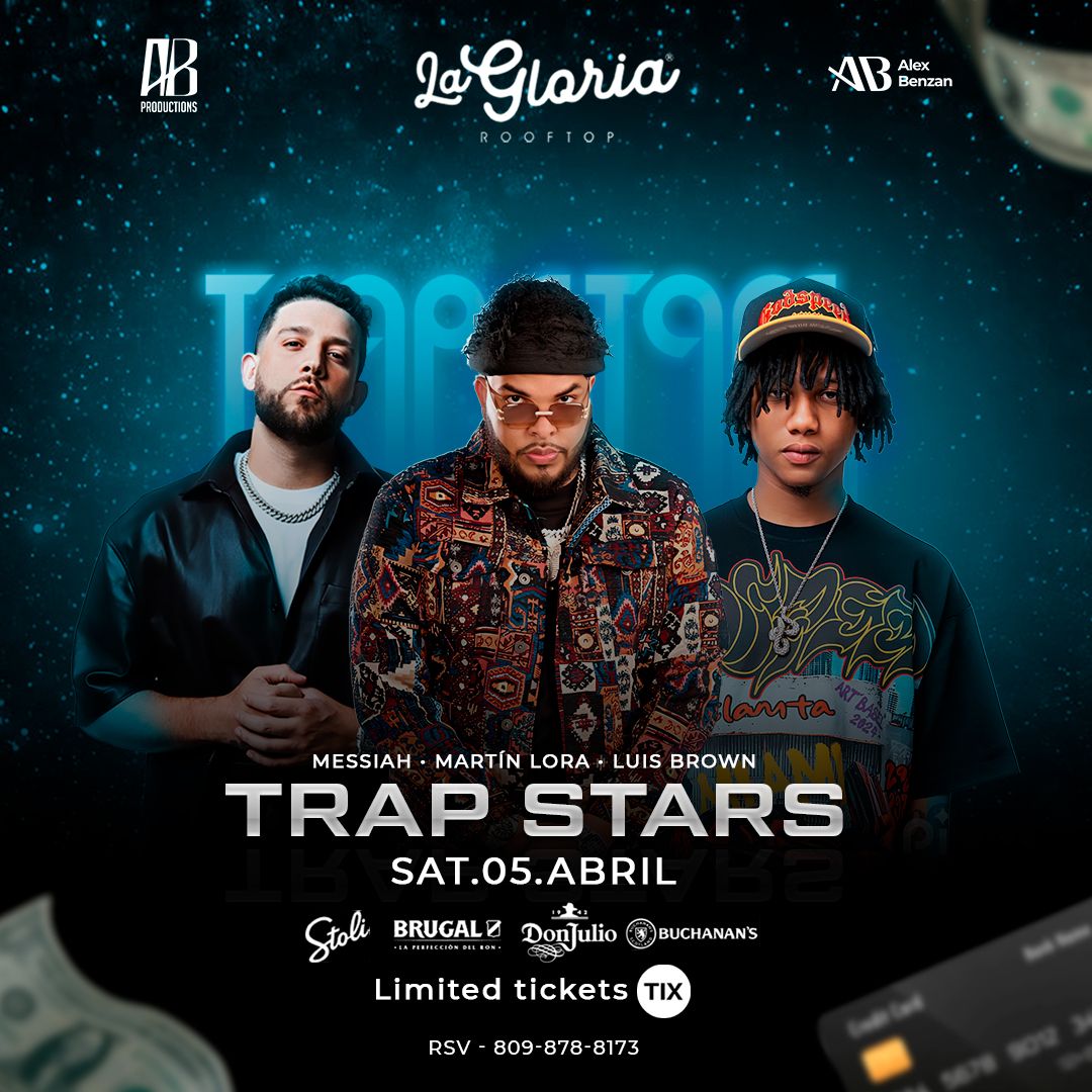 TIX – Descubre Experiencias en vivo