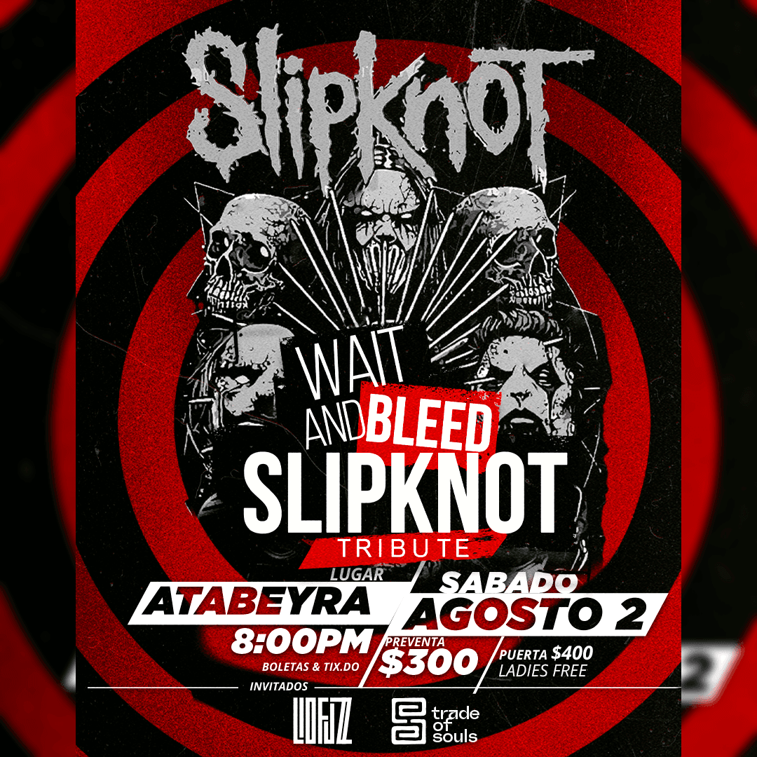 TIX – Descubre Experiencias en vivo