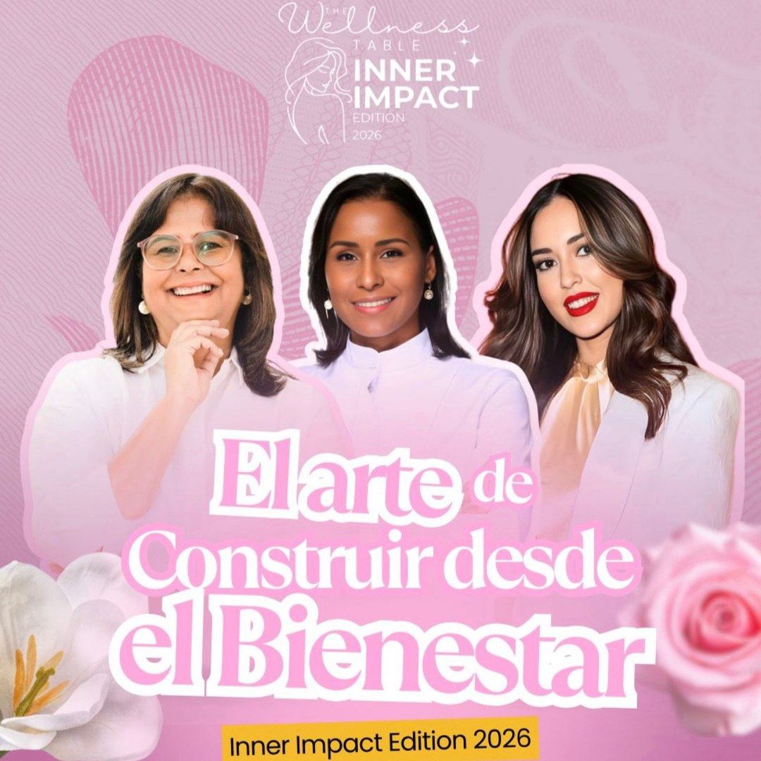 TIX – Descubre Experiencias en vivo