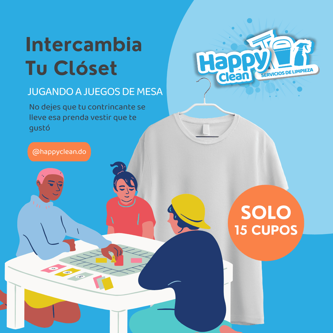 TIX – Descubre Experiencias en vivo