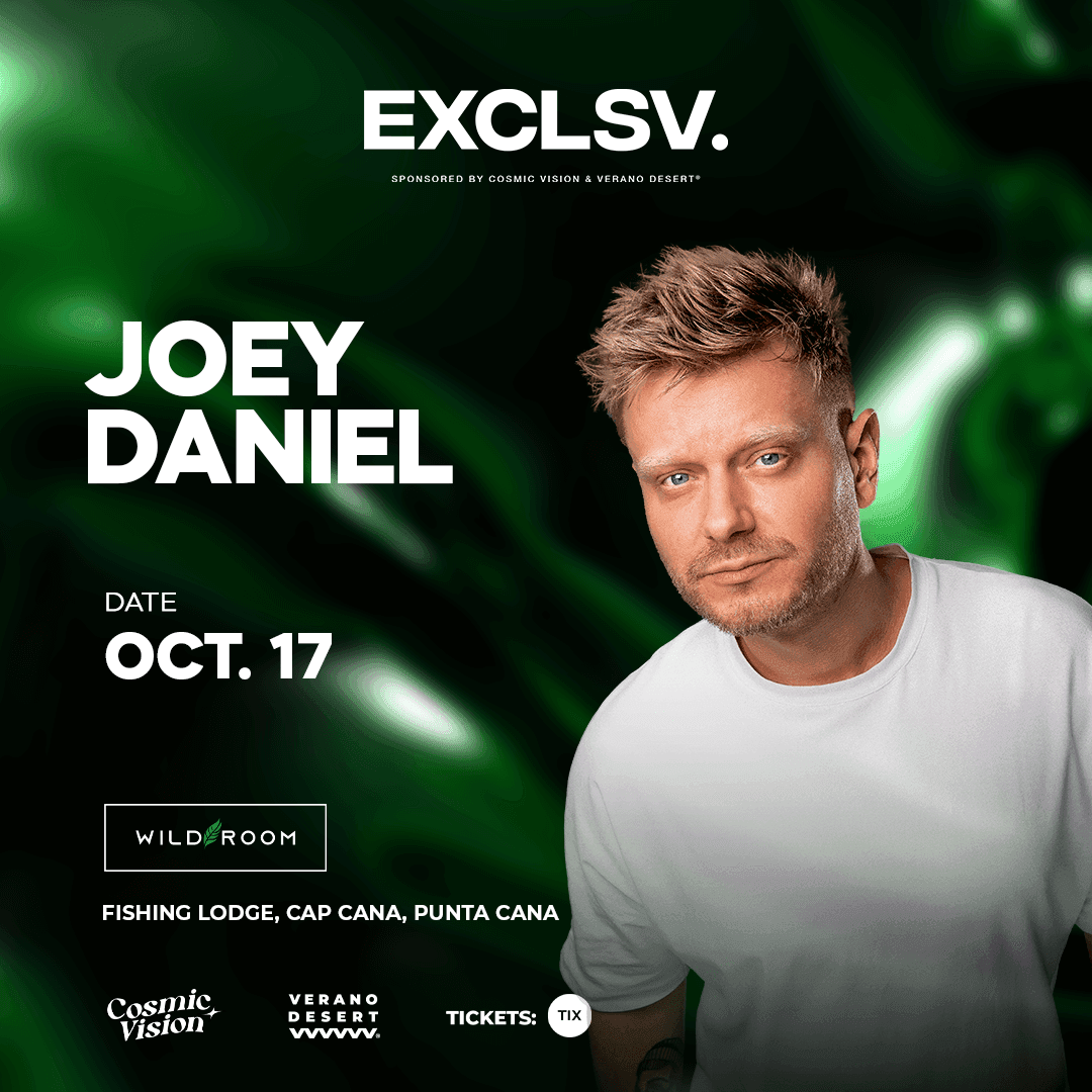 TIX – Descubre Experiencias en vivo