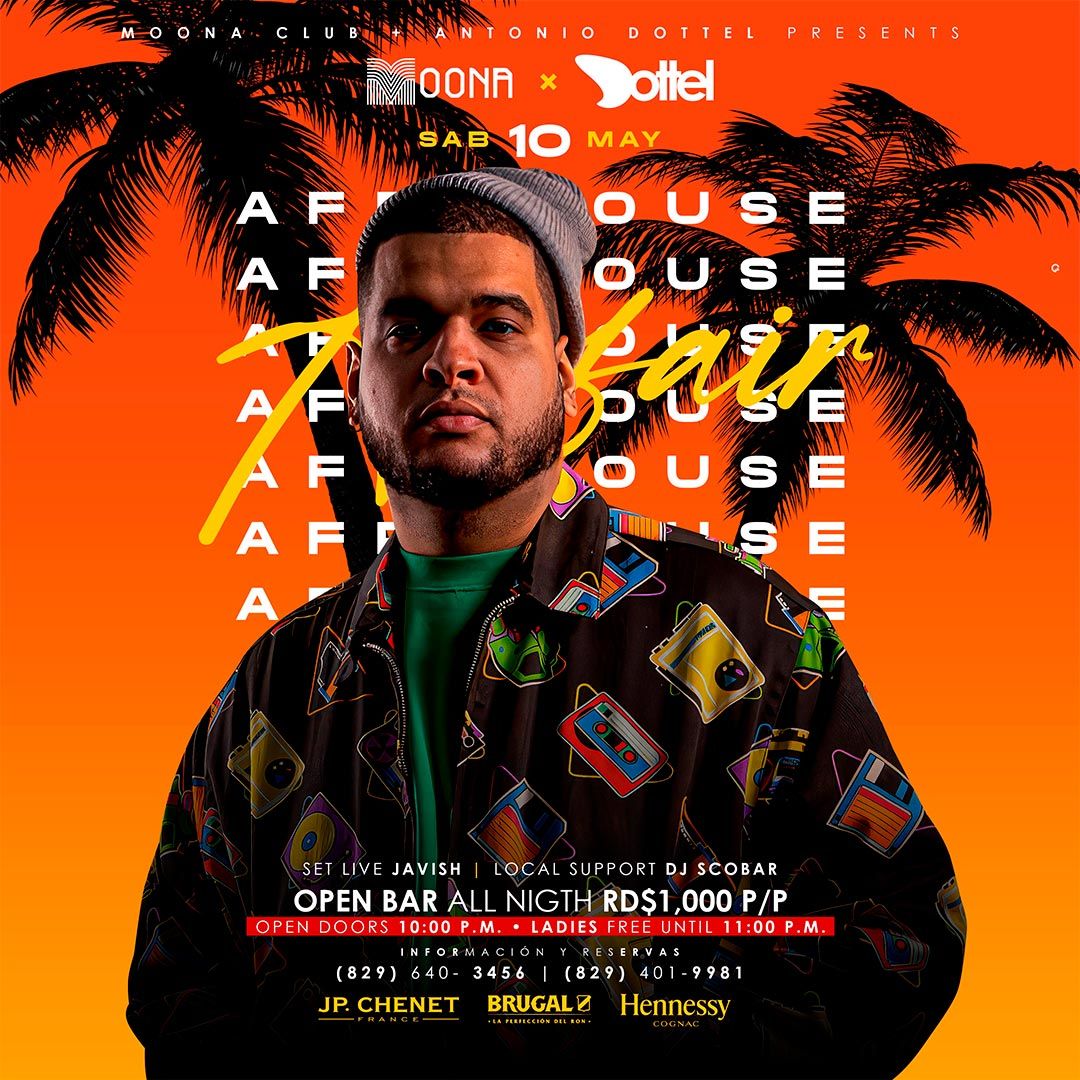 TIX – Descubre Experiencias en vivo