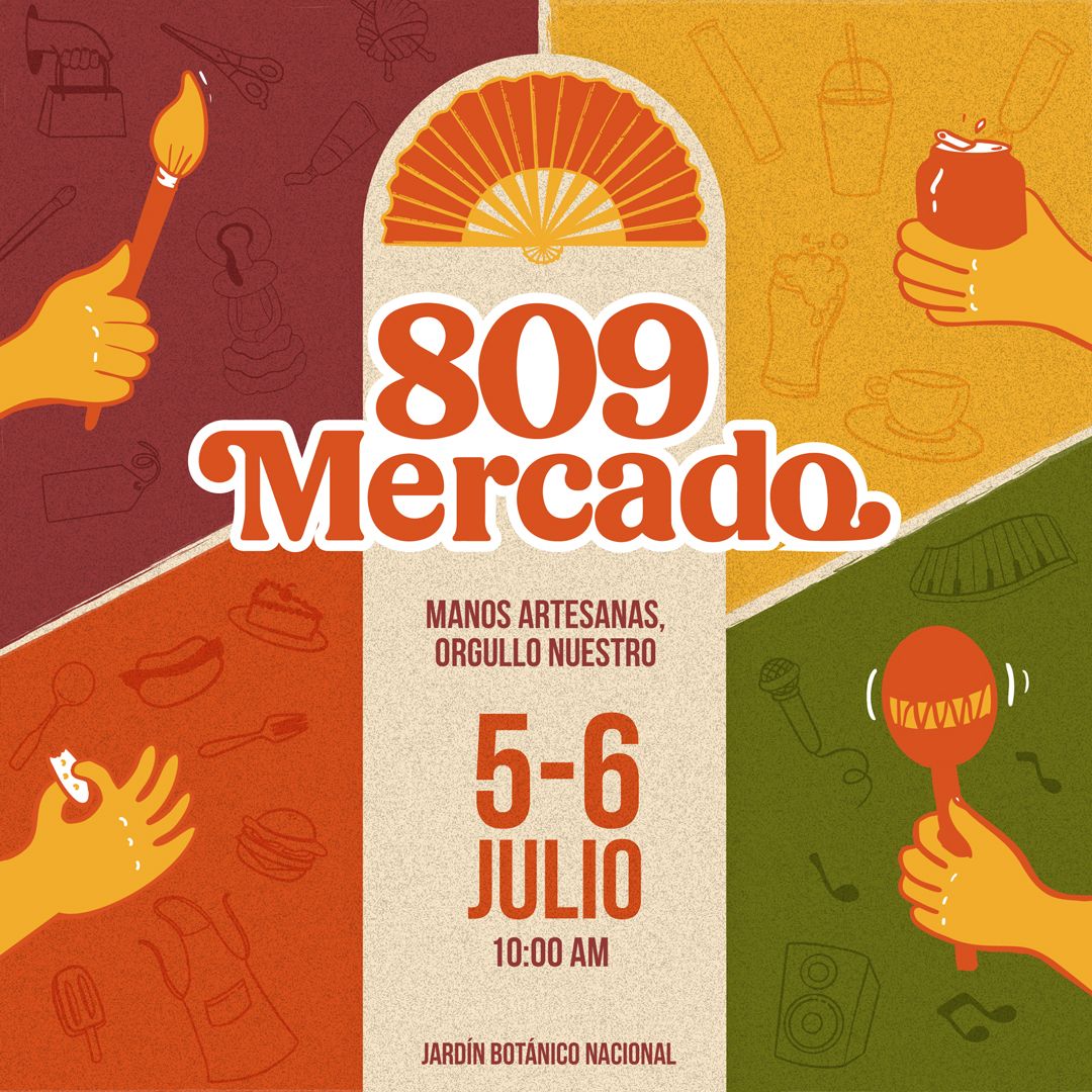 TIX – Descubre Experiencias en vivo