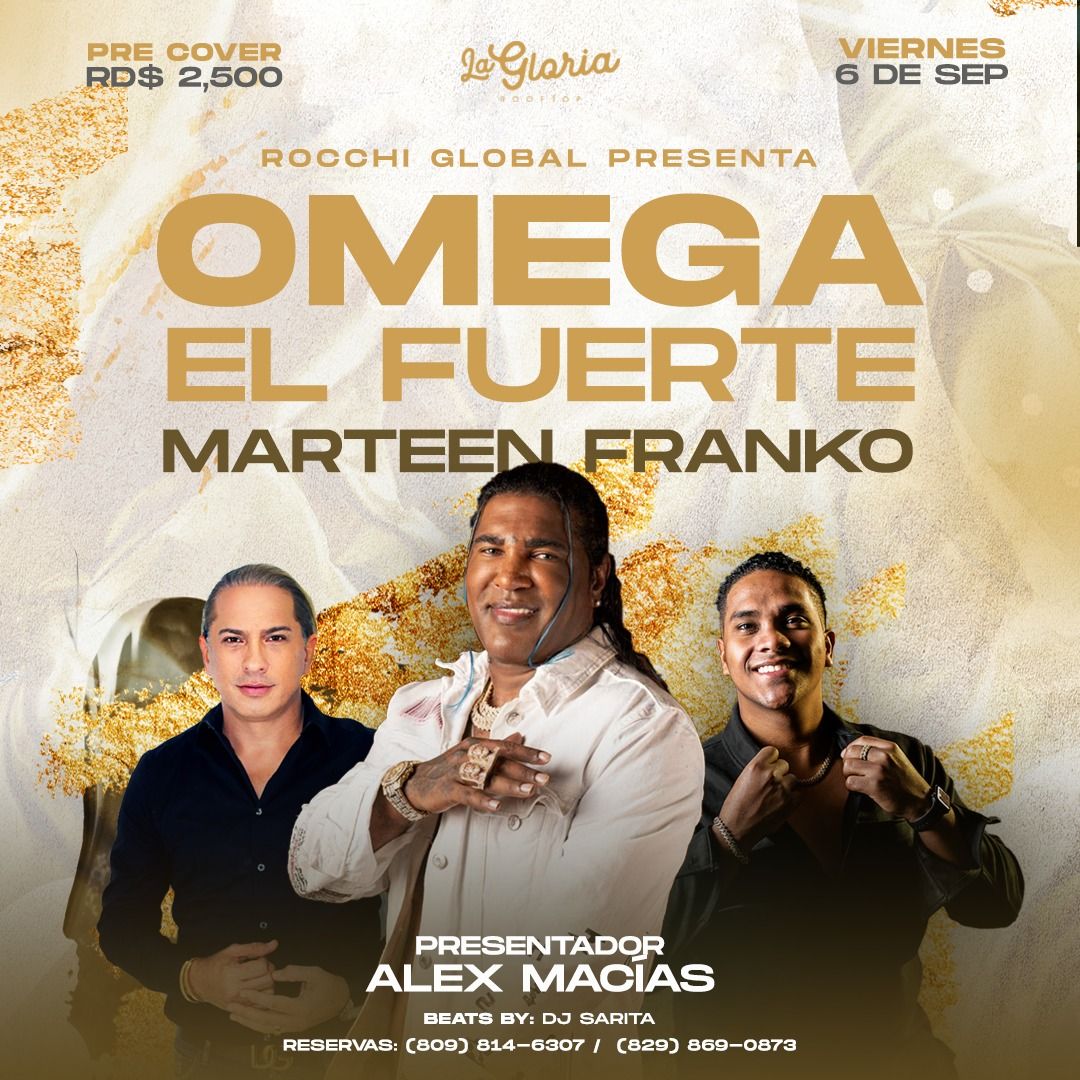 TIX – Descubre Experiencias en vivo
