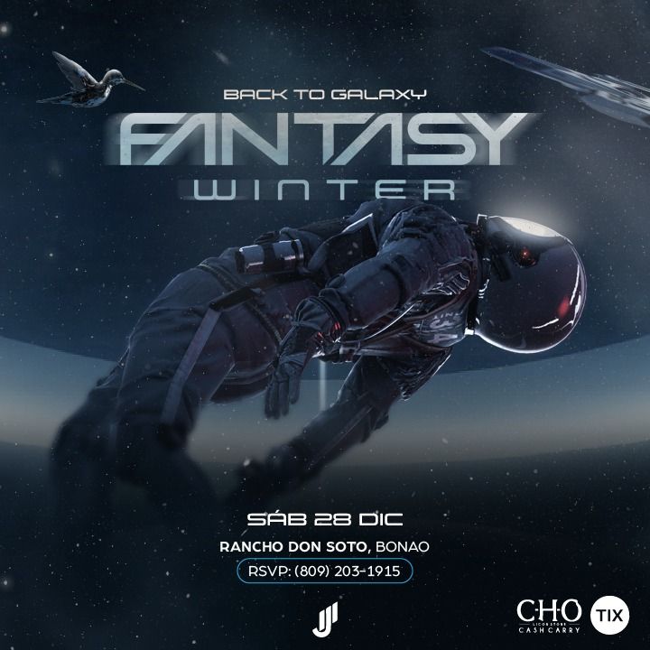 TIX – Descubre Experiencias en vivo