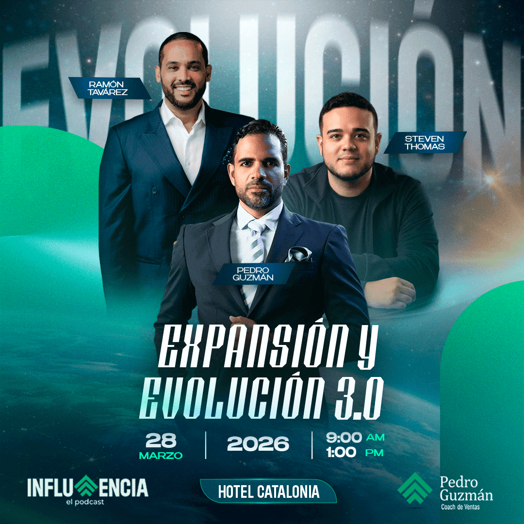 TIX – Descubre Experiencias en vivo
