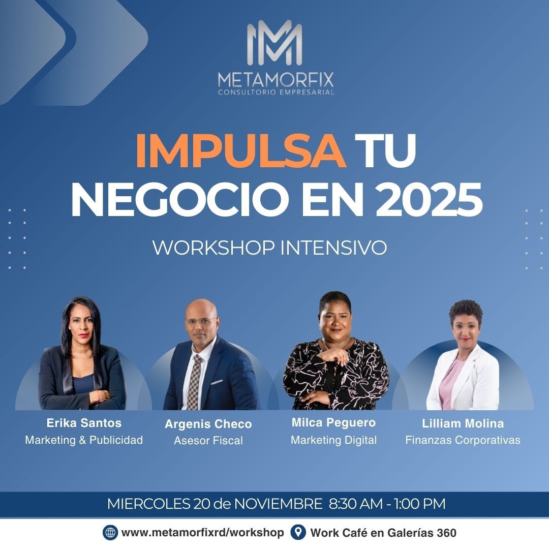 TIX – Descubre Experiencias en vivo