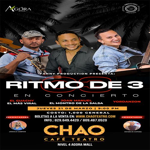 TIX – Descubre Experiencias en vivo