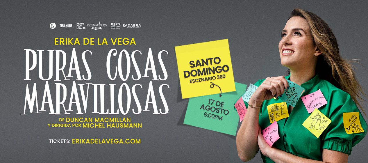 TIX – Descubre Experiencias en vivo