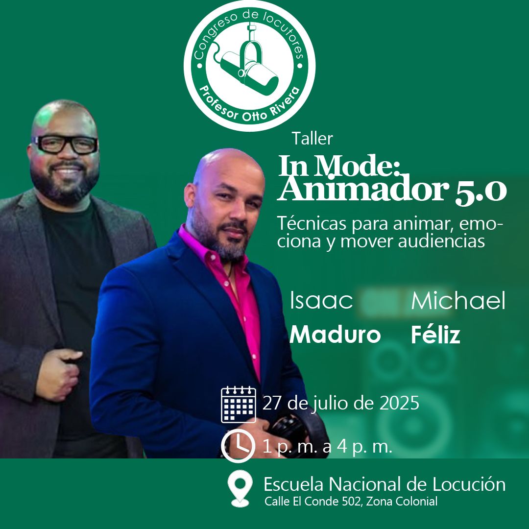 TIX – Descubre Experiencias en vivo