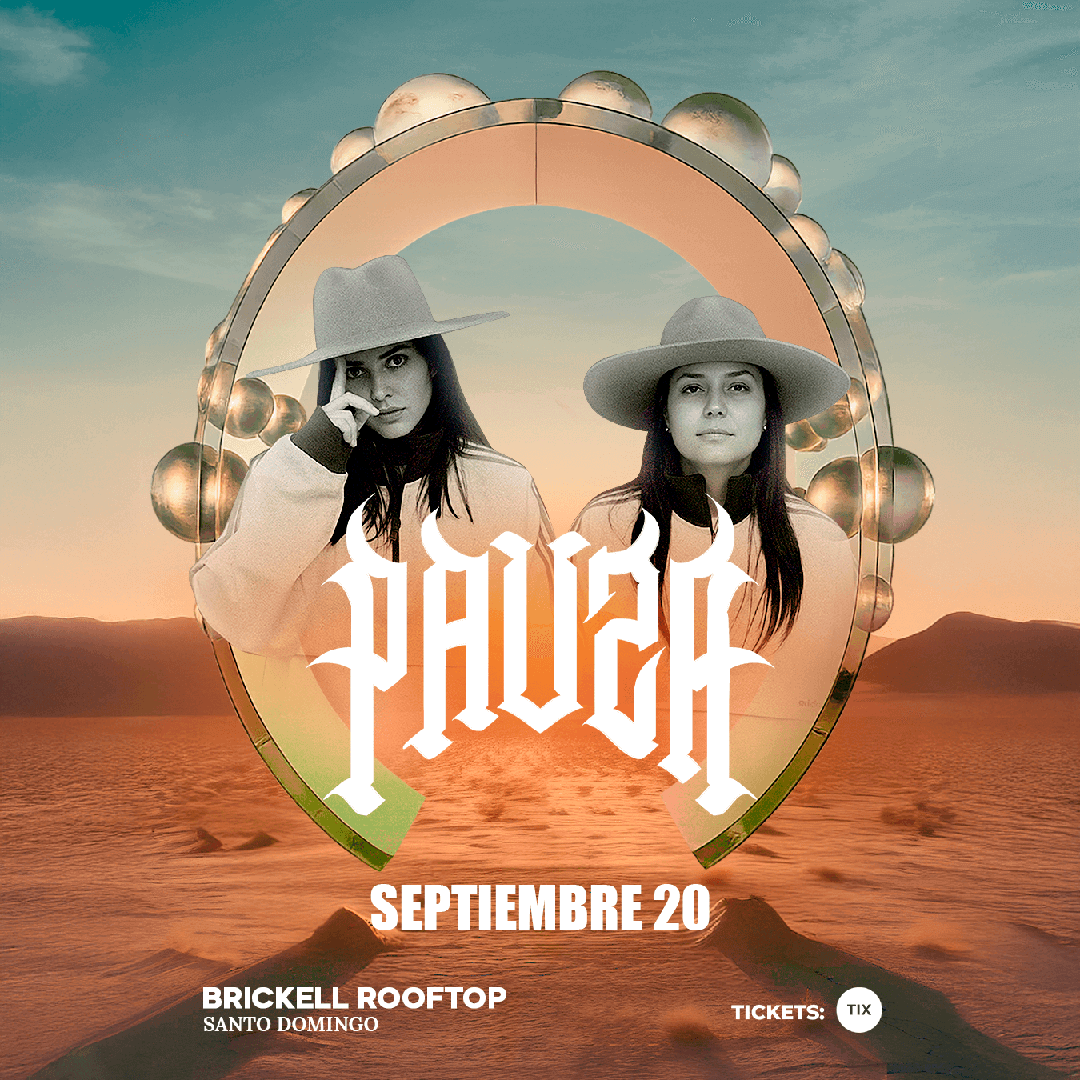 TIX – Descubre Experiencias en vivo