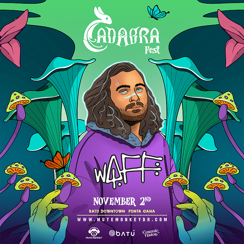 TIX – Descubre Experiencias en vivo