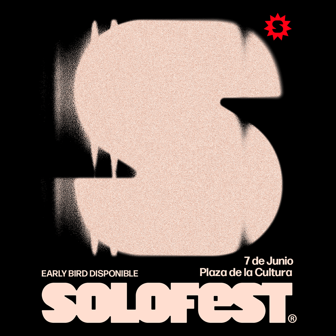 TIX – Descubre Experiencias en vivo