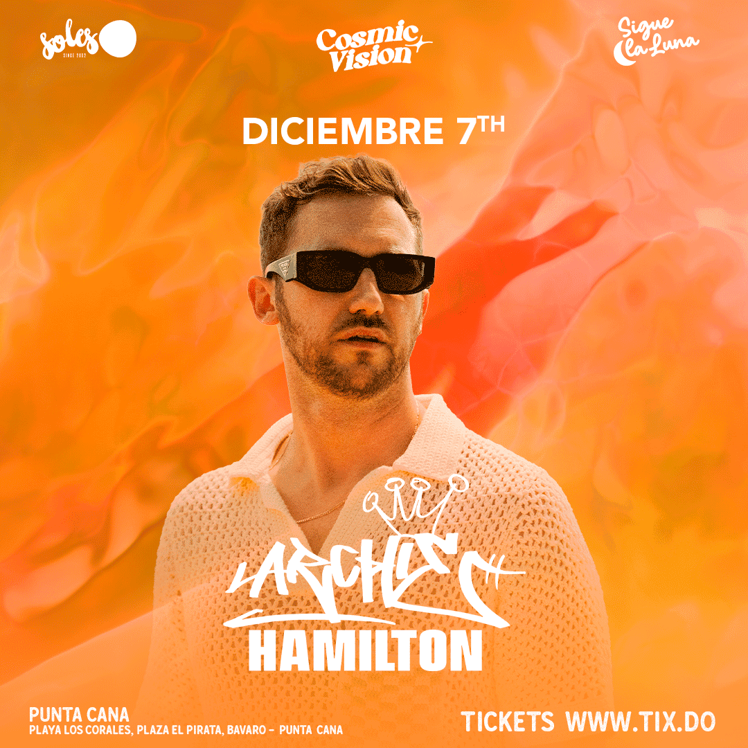 TIX – Descubre Experiencias en vivo