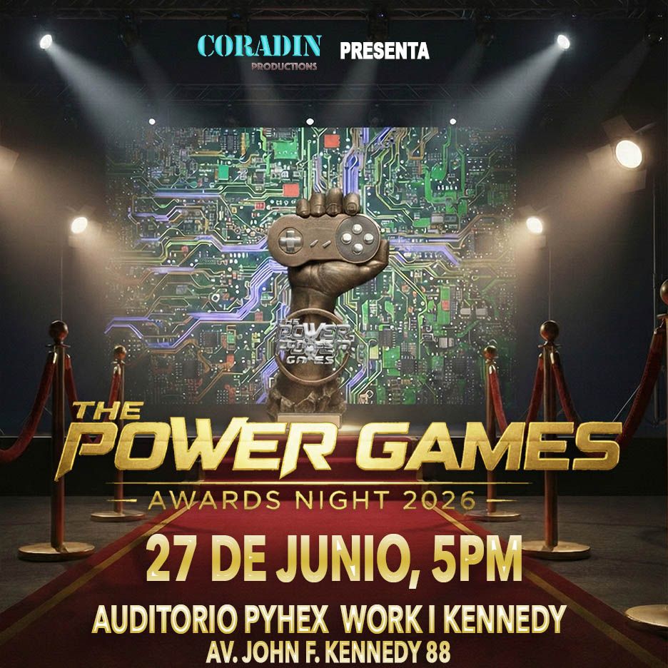 TIX – Descubre Experiencias en vivo