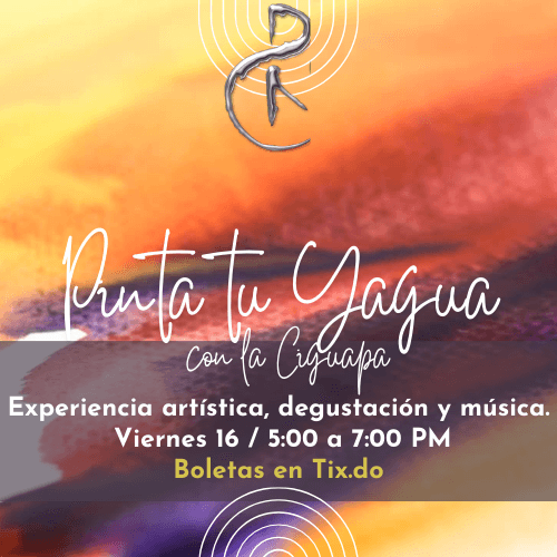 TIX – Descubre Experiencias en vivo