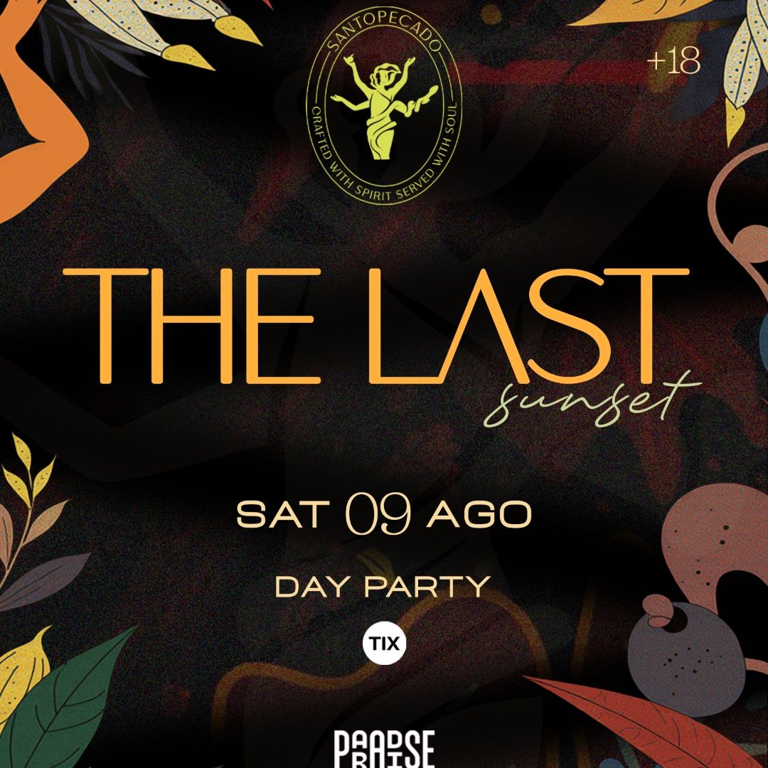 TIX – Descubre Experiencias en vivo