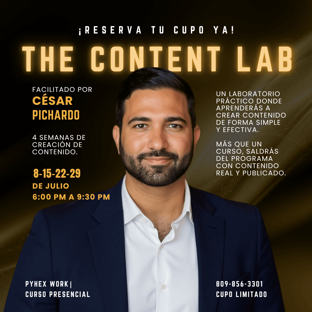 TIX – Descubre Experiencias en vivo