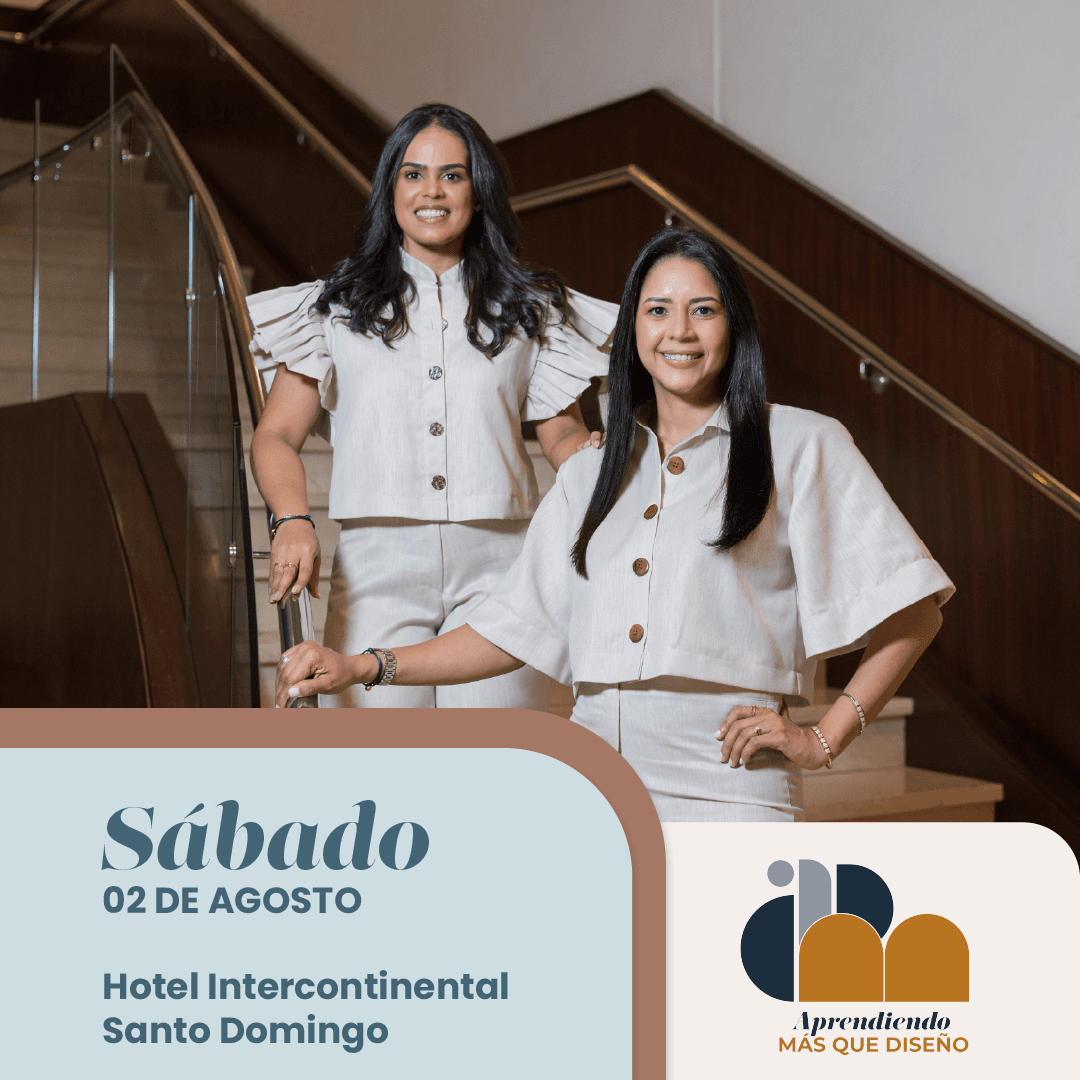 TIX – Descubre Experiencias en vivo