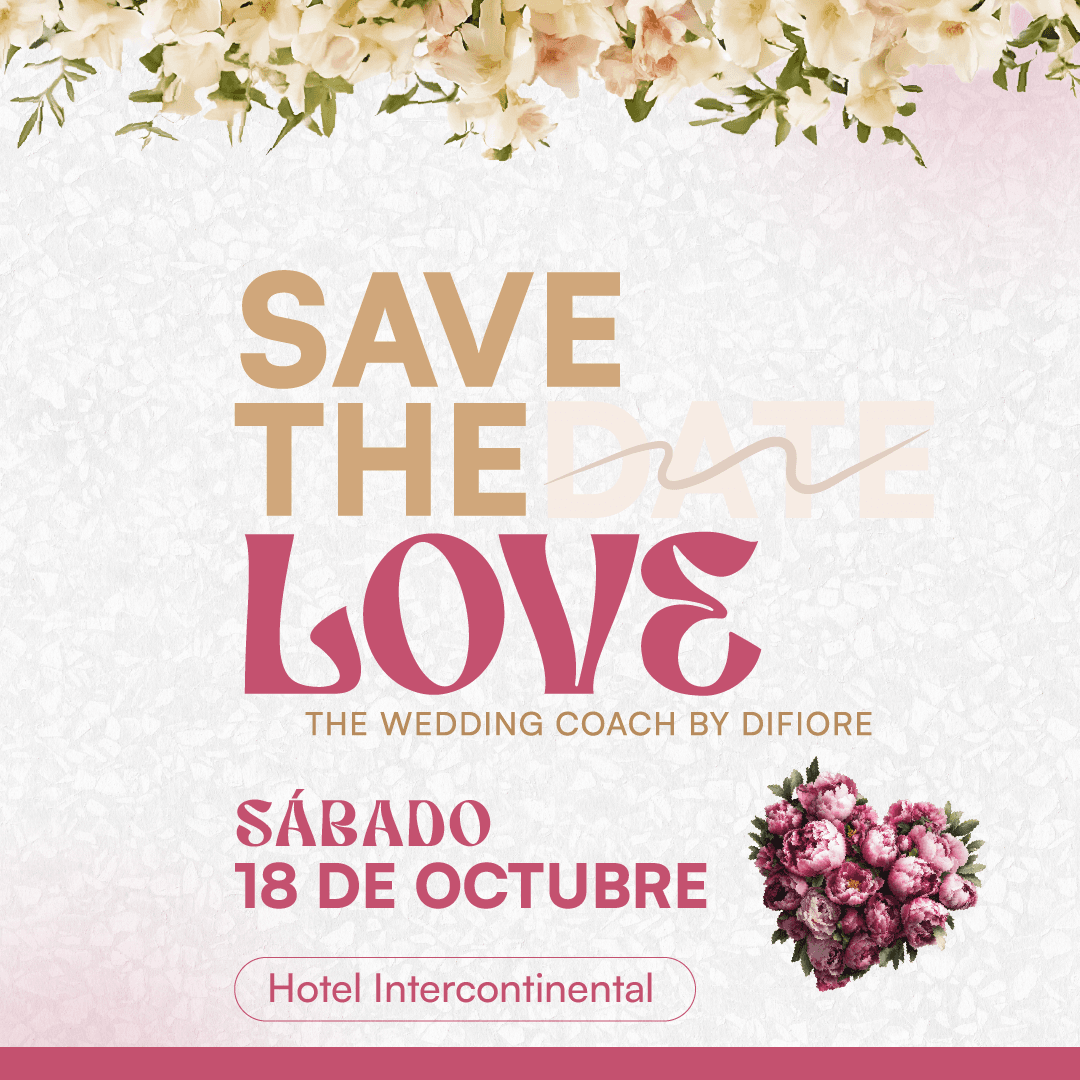 TIX – Descubre Experiencias en vivo