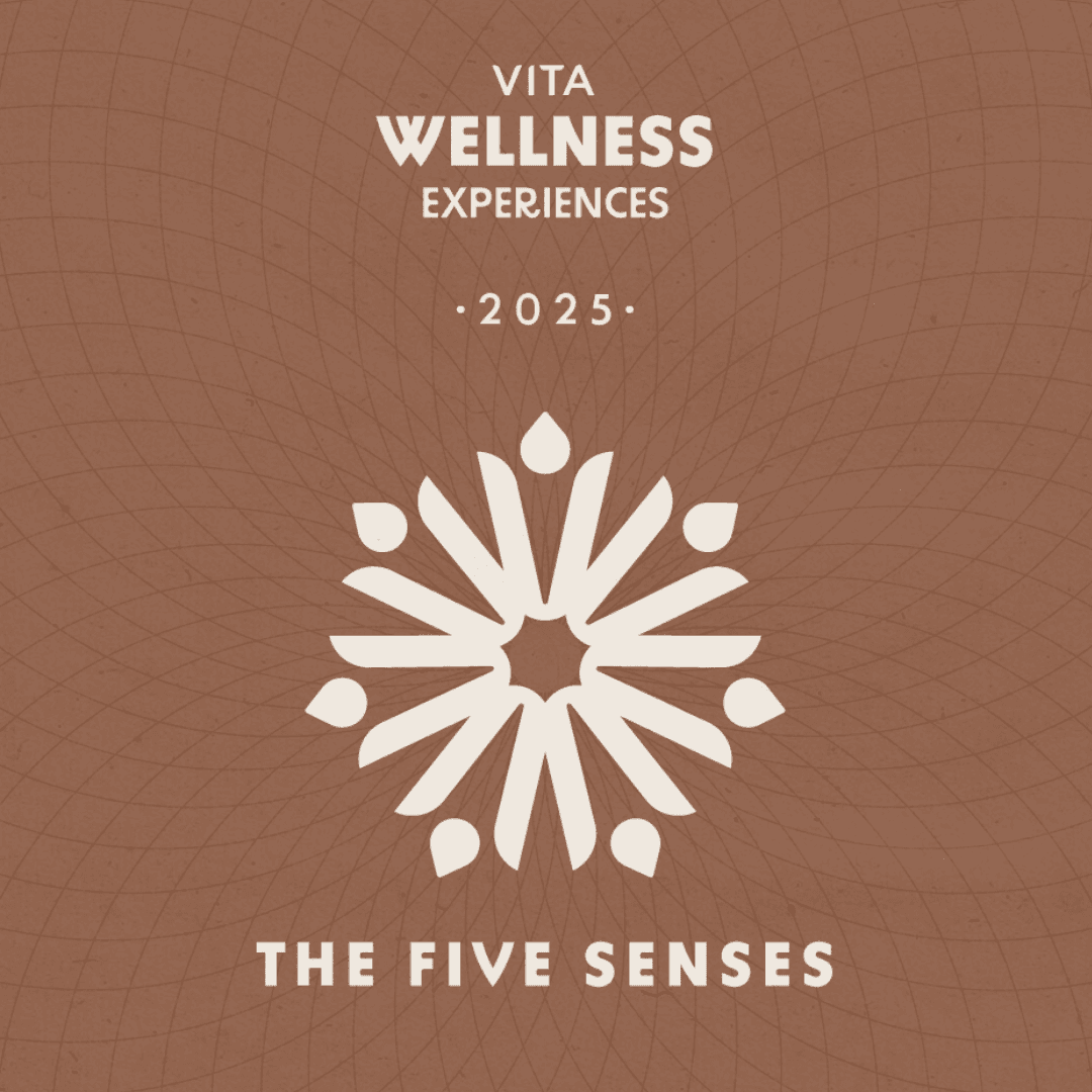 TIX – Descubre Experiencias en vivo