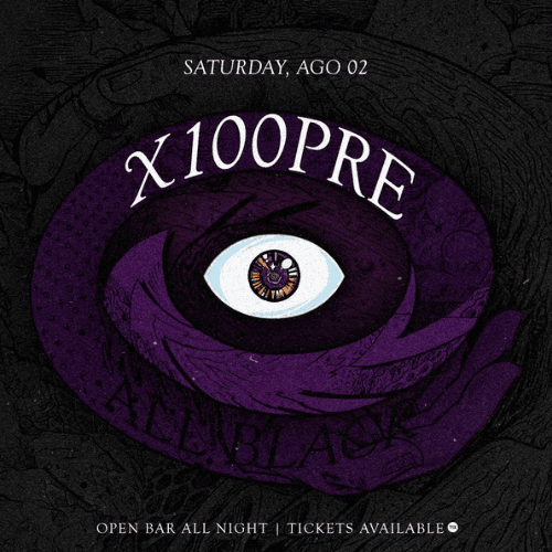 TIX – Descubre Experiencias en vivo