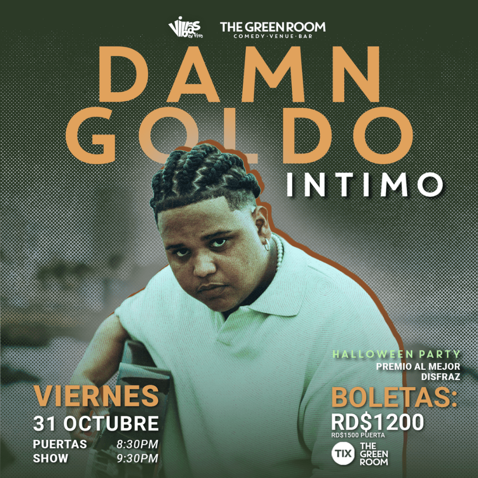 TIX – Descubre Experiencias en vivo