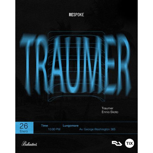 TIX – Descubre Experiencias en vivo