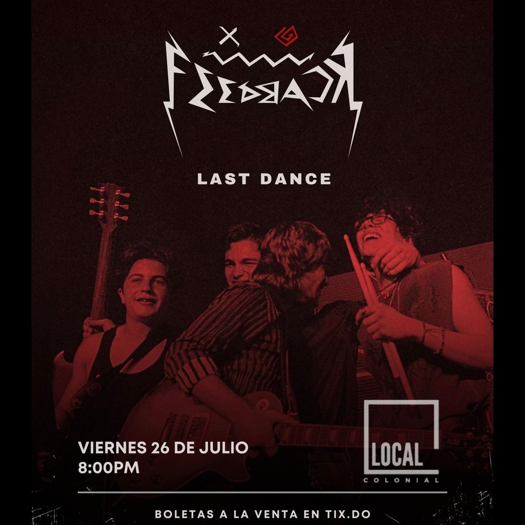 TIX – Descubre Experiencias en vivo