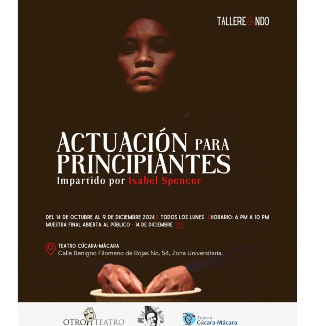 TIX – Descubre Experiencias en vivo