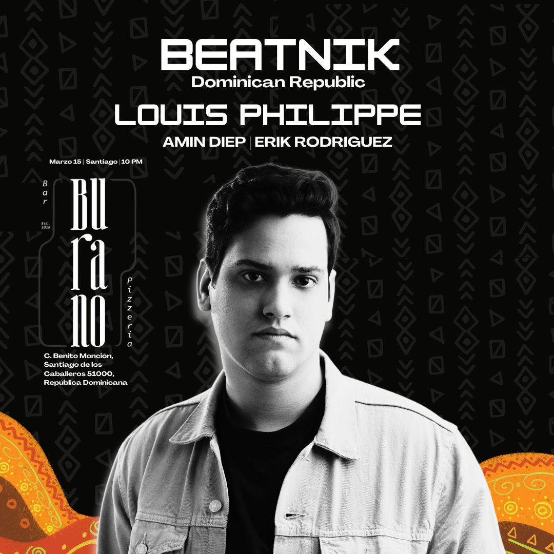 TIX – Descubre Experiencias en vivo