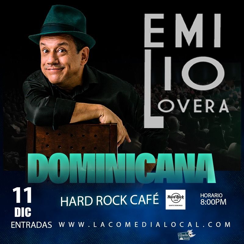 TIX – Descubre Experiencias en vivo