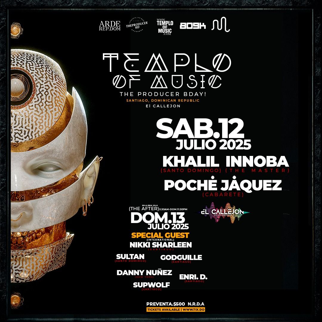 TIX – Descubre Experiencias en vivo